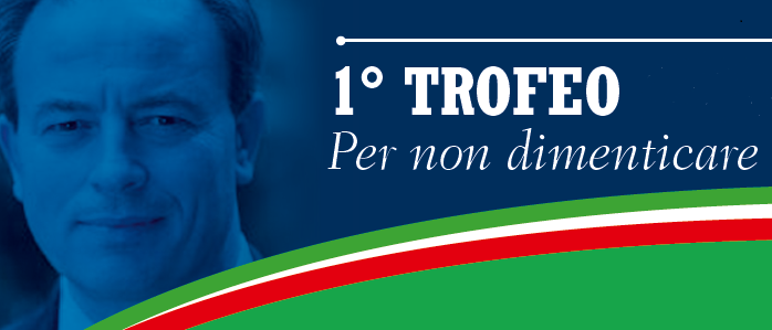 Sito ufficiale del Comune di Cinisello Balsamo - Trofeo Ciro Cesarano ...