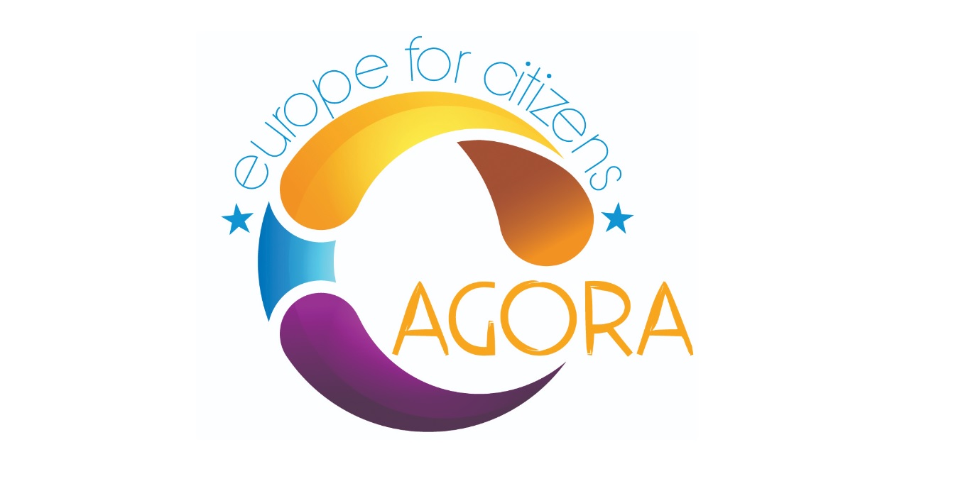 Sito ufficiale del Comune di Cinisello Balsamo - Agorà project: a ...