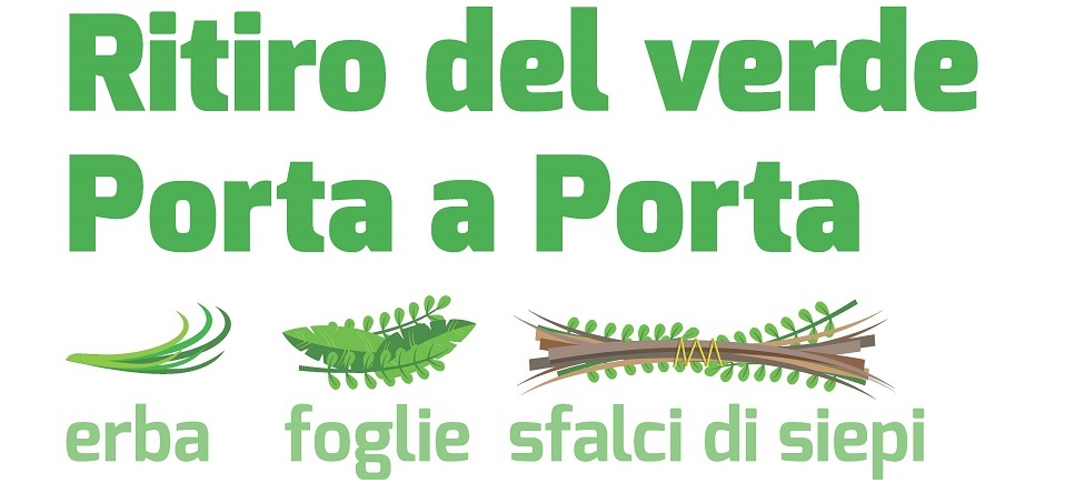 Sito ufficiale del Comune di Cinisello Balsamo - Bidoni rossi per la ...