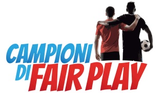Sito ufficiale del Comune di Cinisello Balsamo - Campioni di Fair Play 2023/24