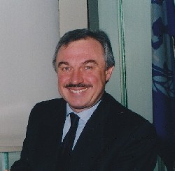 Le pietre raccontano