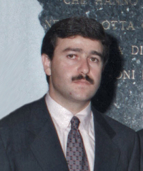 Le pietre raccontano