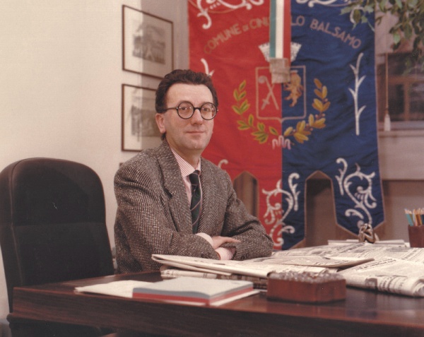 Le pietre raccontano