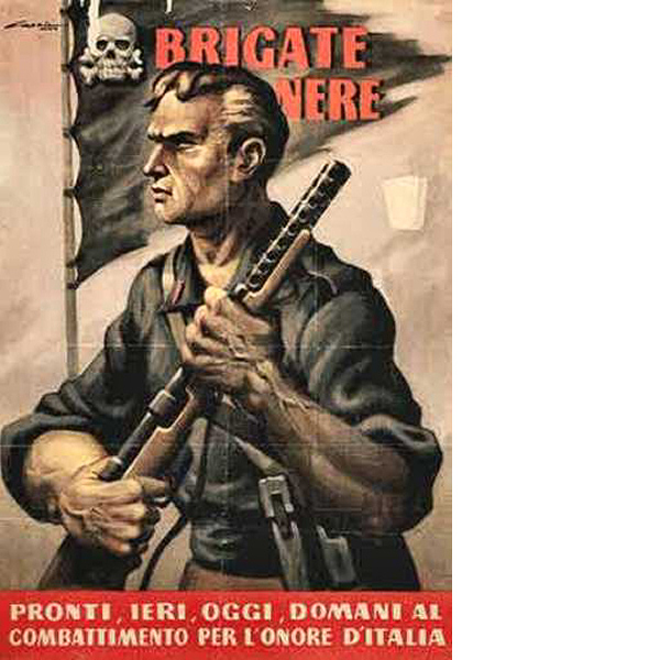 Le pietre raccontano