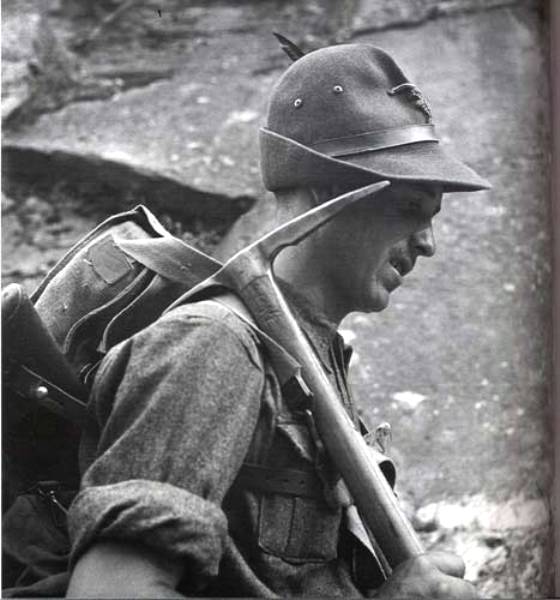 Le pietre raccontano