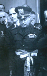 Le pietre raccontano