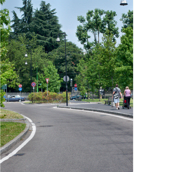 Le pietre raccontano